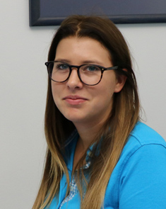 Team – – Dr. Seiser