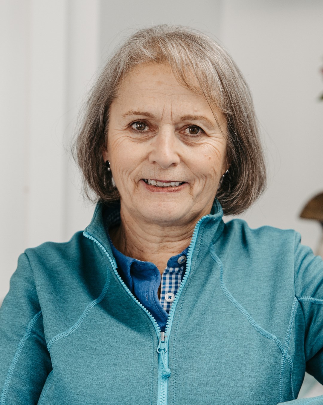 Team – – Dr. Seiser